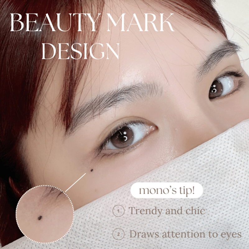 Skincare & Beauty Bar Services in Singapore | Monostudio